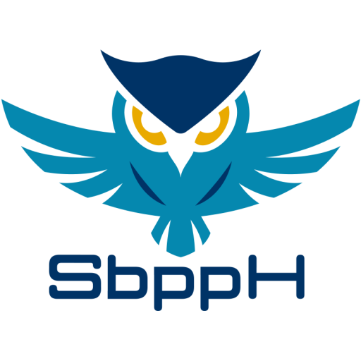 About SBPPH.com - Sportsbook Pay Per Head