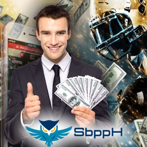 How to Be a Football Bookie - Sportsbook Pay Per Head